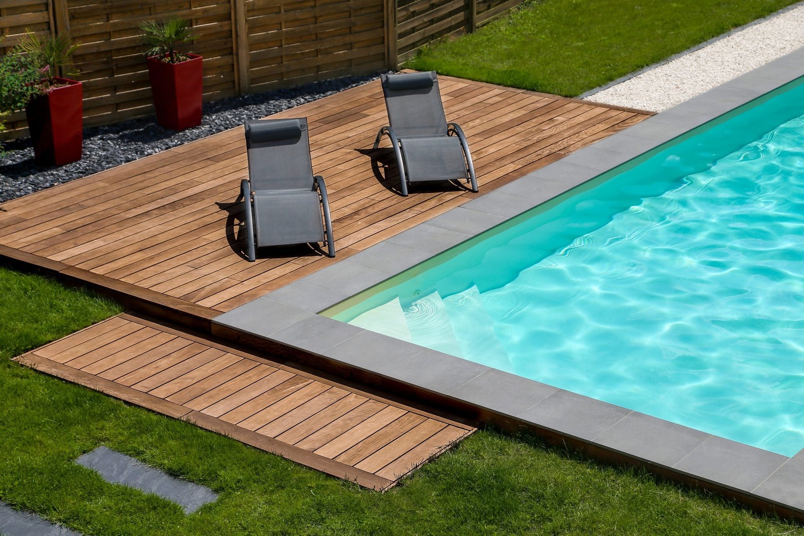 Pool Excavation: 3 Steps to Install a Semi-Inground Pool (2026)
