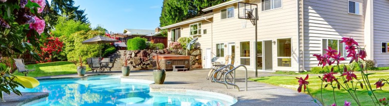 Pool Fence Regulations Quebec: Complete Guide (2026)